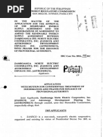 RA 11058 Summary | PDF