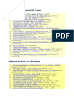 GK Books in PDF | PDF