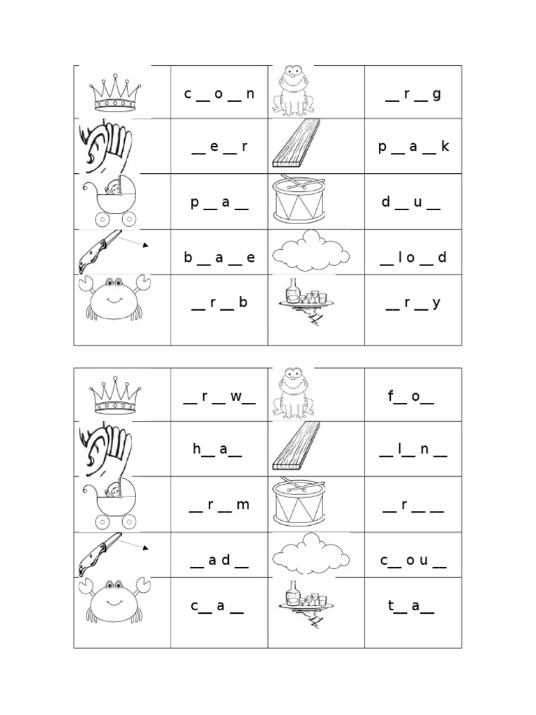 Nicole Exam | PDF | Computers