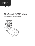 CGA Cylinder Valve Fitting Specs | PDF | Rotating Machines | Propulsion