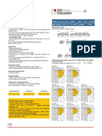 SafeLite Datasheet ENG ME Sept2017 | PDF