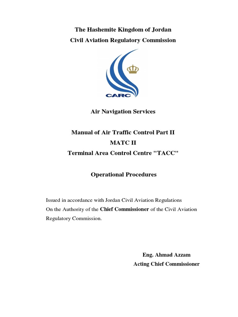 Matc Ii 2017 PDF | PDF