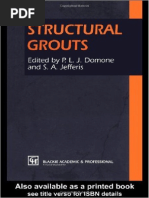SR 21 Annex E: Aggregates for Concrete | PDF | Construction Aggregate ...