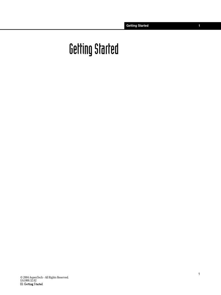 HYSYS Tutorial PDF | Download Free PDF | Heat Exchanger | Distillation