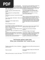 101 Quotes of Amma, Mata Amritanandamayi Devi (Hugging Saint) | PDF ...