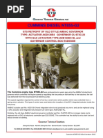 ID FLX Lite 1 3 OperatorGuide Comap | PDF | Hertz | Personal Computers