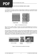 Prorogation de Licence SEP/TMG via SIGEBEL | PDF | Mot de passe