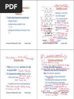 Access Commands - Accessible From The Help' Menu: Input Mask | PDF | Microsoft Access | Sql