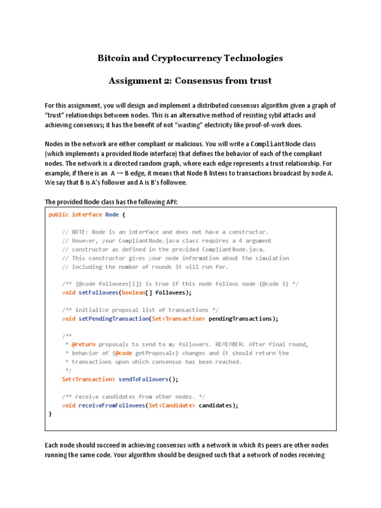 Assignment 2 Pdf Vertex Graph Theory Application Programming Interface
