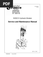 Operation and Maintenance Manual: H110E S, H115E S, H120E S, H130E S ...