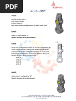 Segment 1 - CSWP-CORE Exam | PDF