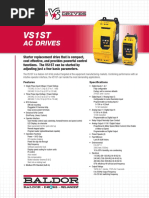 Manual de Partes de Compresor Bitzer | PDF