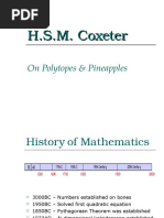 Understanding Aleph Numbers in Set Theory | PDF | Mathematical Notation ...