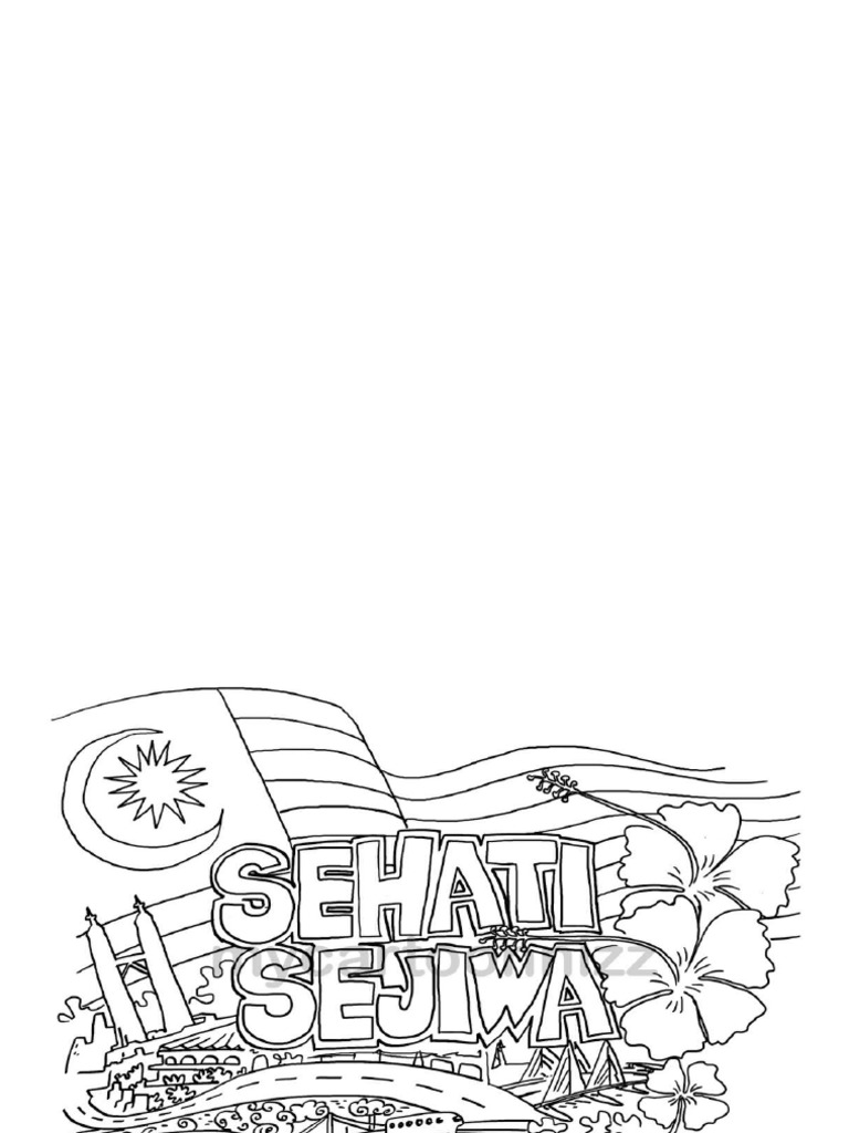 Doodle Merdeka 2015.Jpg | PDF