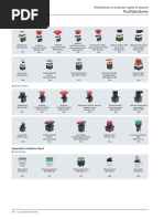 Prismacolor Soft Core Colored Pencils Lightfast Color Chart | PDF ...