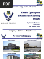 Air Force Reserve UTAPS Guide | PDF | Information Technology Management ...