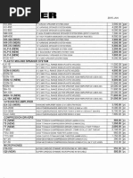 TouchLink Time Recorder 3 STD Manual | PDF | Point And Click | Menu ...