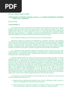 EPFO Composite Claim Form (Aadhar) | PDF | Banks | Cheque