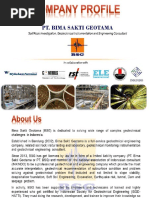 Tutorial Surpac (Beginner) | PDF | Metode & Bahan Ajar