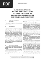 Asme U1 Forms | PDF | Gas Technologies | Mechanical Engineering