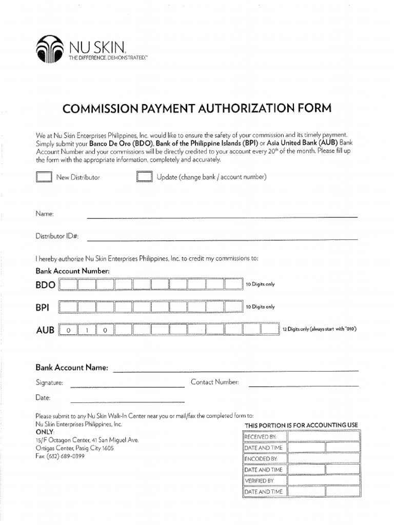 Commission-Payment-Authorization-Form.pdf