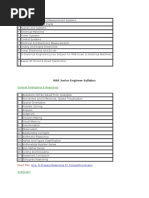 Unit-1 Questions & Answers | PDF | C (Programming Language) | Pointer ...