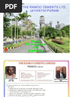 2024 Wells Fargo Employee Benefits Guide | PDF | Health Savings Account