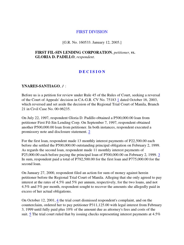 03 Obligations With A Penal Clause PDF | PDF