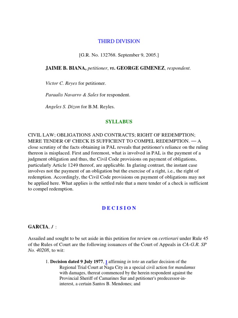 04 Payment or Performance | PDF | Margin (Finance) | Securities (Finance)