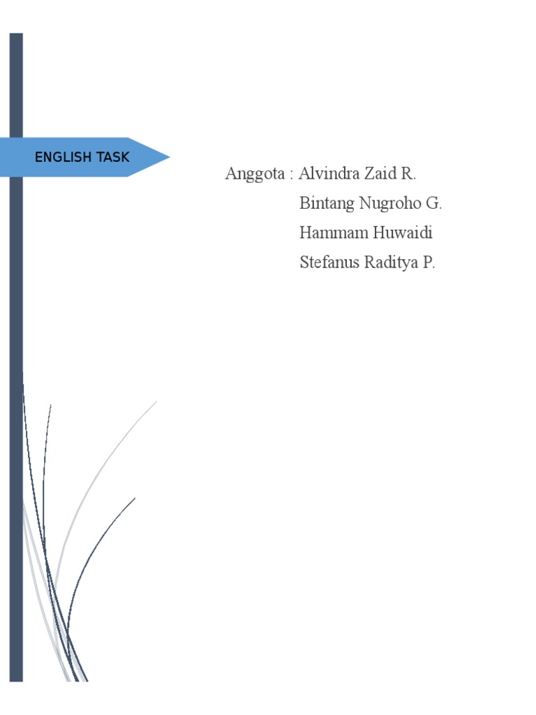 Short Functional Text | PDF | Postcard | Nutrition Facts Label