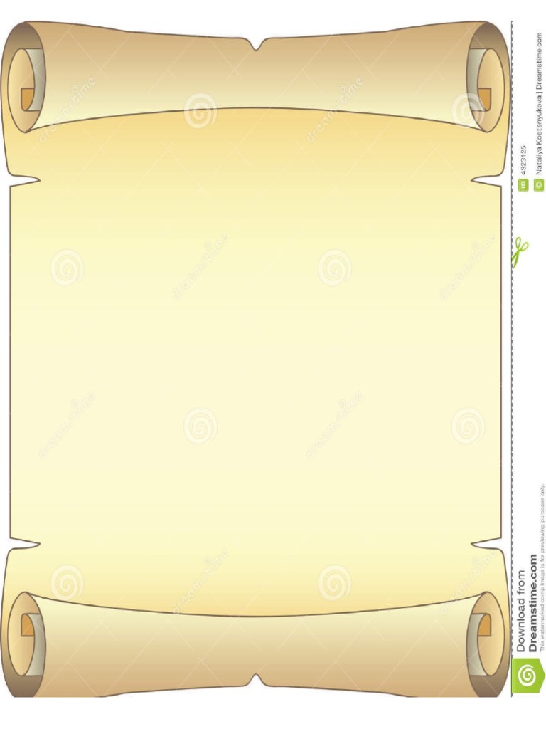 Imagine Papirus | PDF