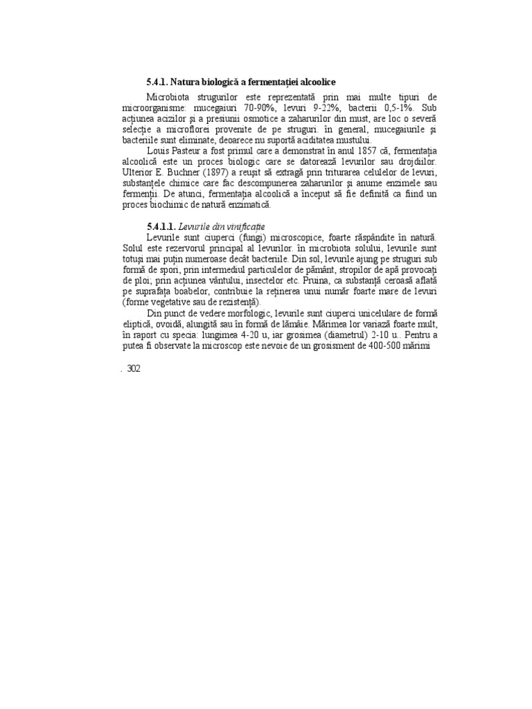 Proiect Levuri | PDF