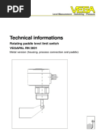 Classification and Types of Valves | PDF | Valve | Leak