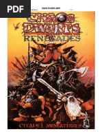 Simple Partner Balances Cards | PDF | Leisure