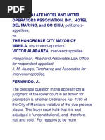 North Carolina MVR-1 Title Application | PDF | Notary Public | Vehicle ...