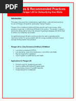 JFE Bear Data Sheet | PDF | Pipe (Fluid Conveyance) | Yield (Engineering)