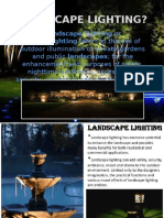 Fountain Design Guide | PDF | Fountain | Pump