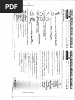 Adopt-A-Nation Country Project Description Revised | PDF