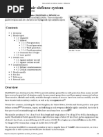 North Atlantic Treaty Organization (Nato) Security Briefing: Insert ...