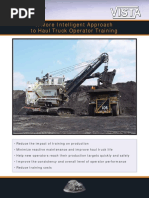 Dlp-Eng10-Q1-Melc-3-Week 3 | PDF | Learning | Cosette