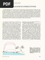 EPIAFS - Enhanced Portable Inductive Artillery Fuze Setter | PDF ...
