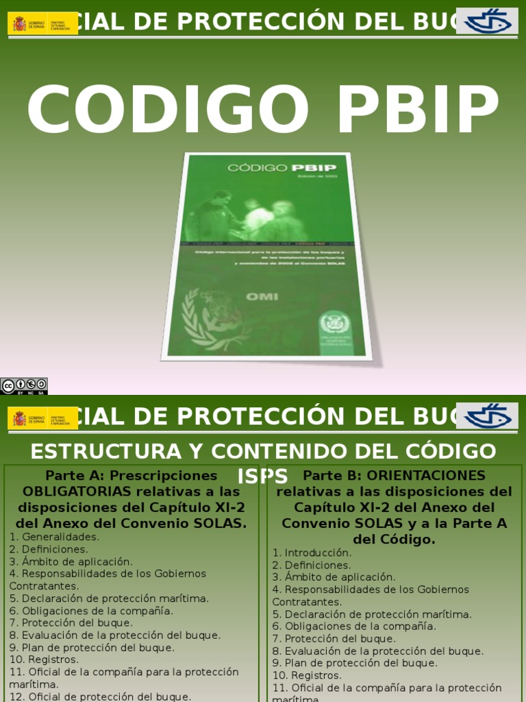 Codigo PBIP | PDF | Tecnología | Negocios