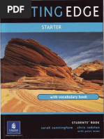 Beginner English Course Guide | PDF | English Language | Rules