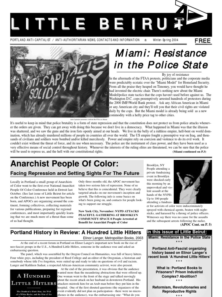 L Liit TT TL LE E B BE Eiir RU UT T | Download Free PDF | Prison ...