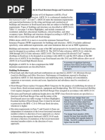 Awwa C651-14 PDF | PDF