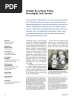 IPIMS e-Learning Solutions Overview | PDF | Petroleum Geology | Petroleum