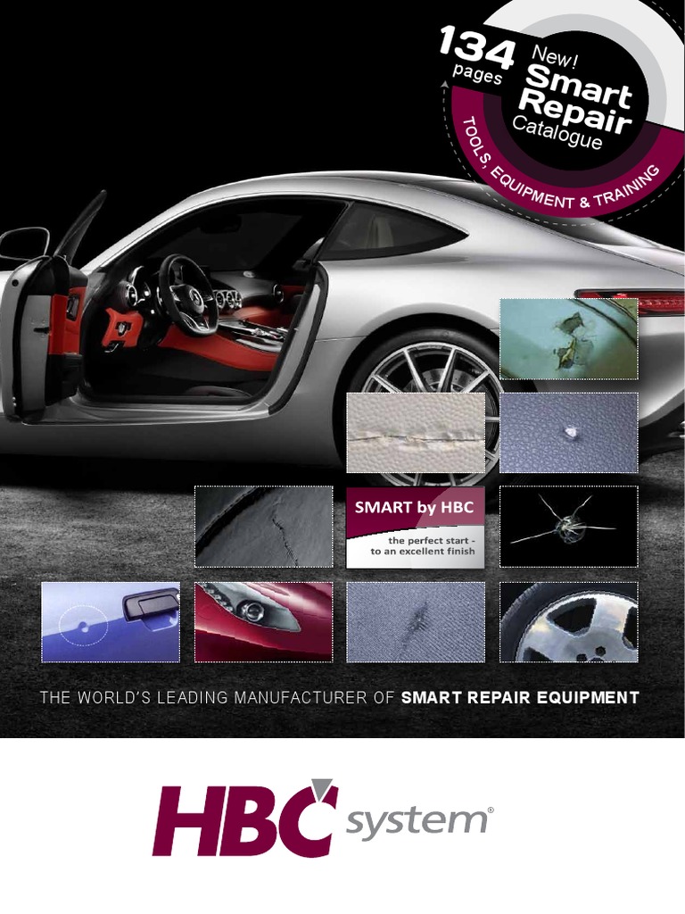 Document Car Detailing | PDF | Fibers | Volkswagen