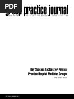 Hiroc Irm Guide | PDF | Risk Management | Risk