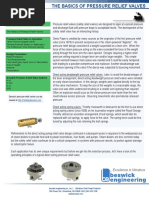 Sofis Netherlocks Interlocks | PDF | Valve | Actuator