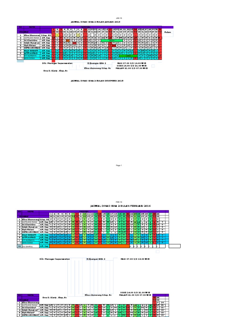 LS LPPPPPP L P PP PPPPPP PPP L PPPPPPL | PDF